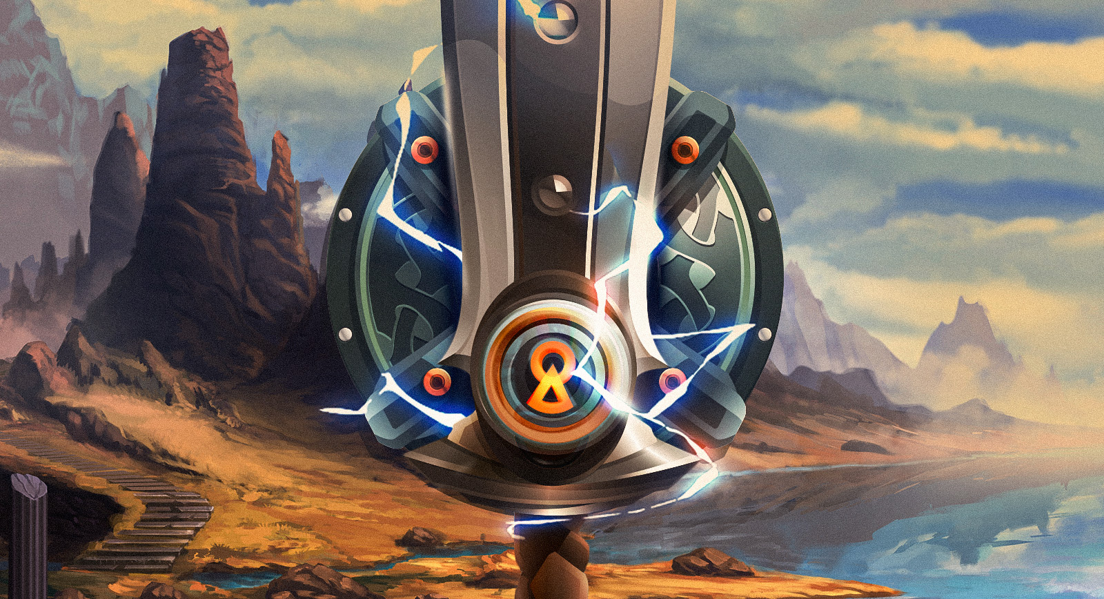 Simplified Chinese Game Localization: Market Scale, Linguistic Risks ...